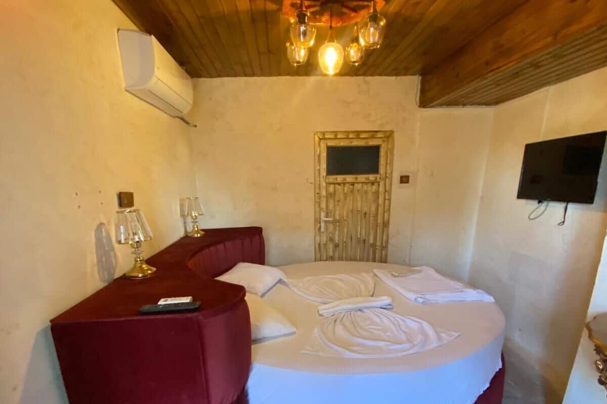 Quarto | Secretária, cortinas/cortinados opacos, quartos insonorizados