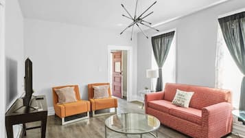 Casa (3 Bedrooms) | Fachada do alojamento
