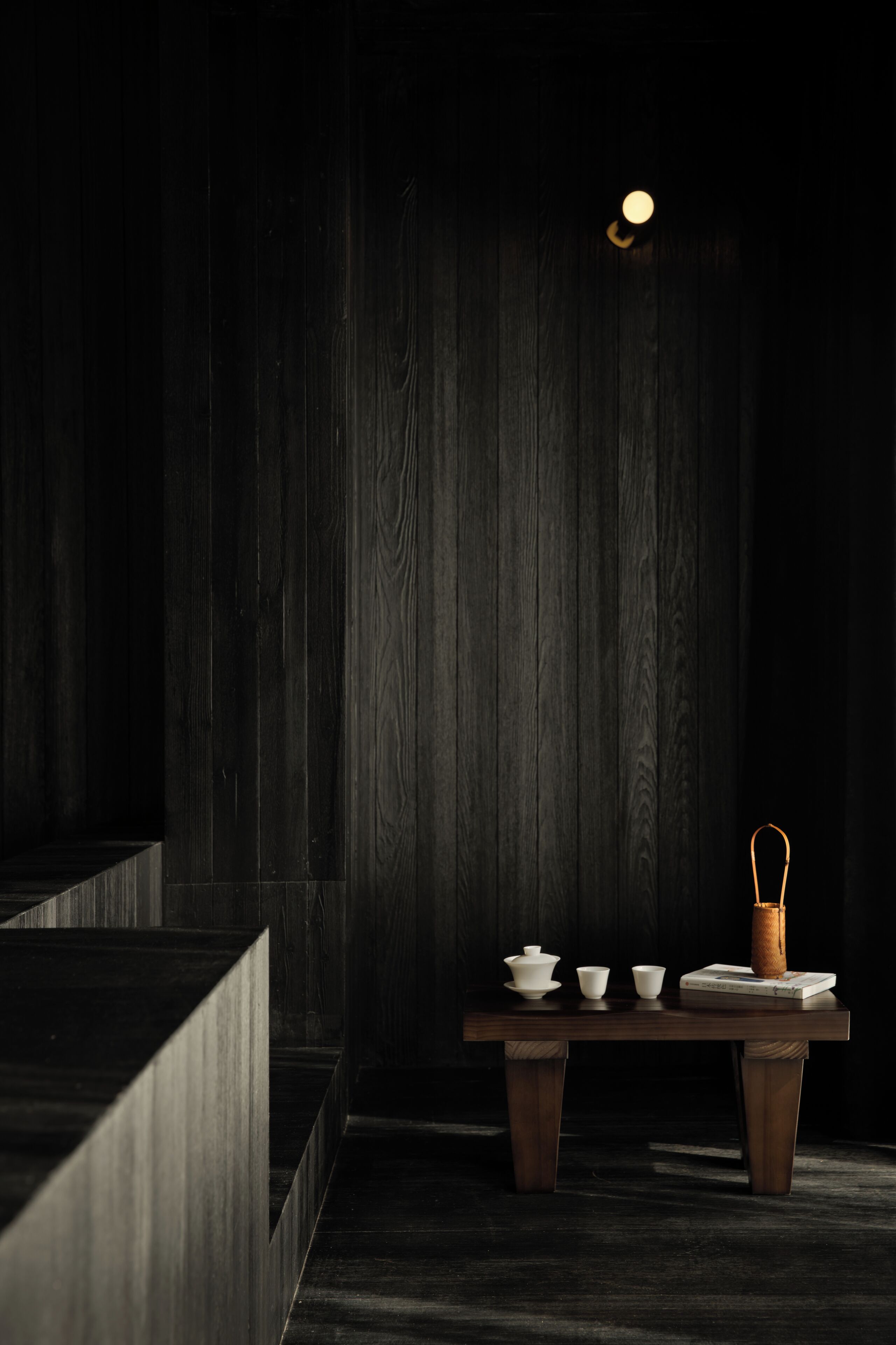 Quarto casal ou duplo conforto, vista para a montanha | Ferros/tábuas de passar roupa, Wi-Fi de cortesia, roupa de cama