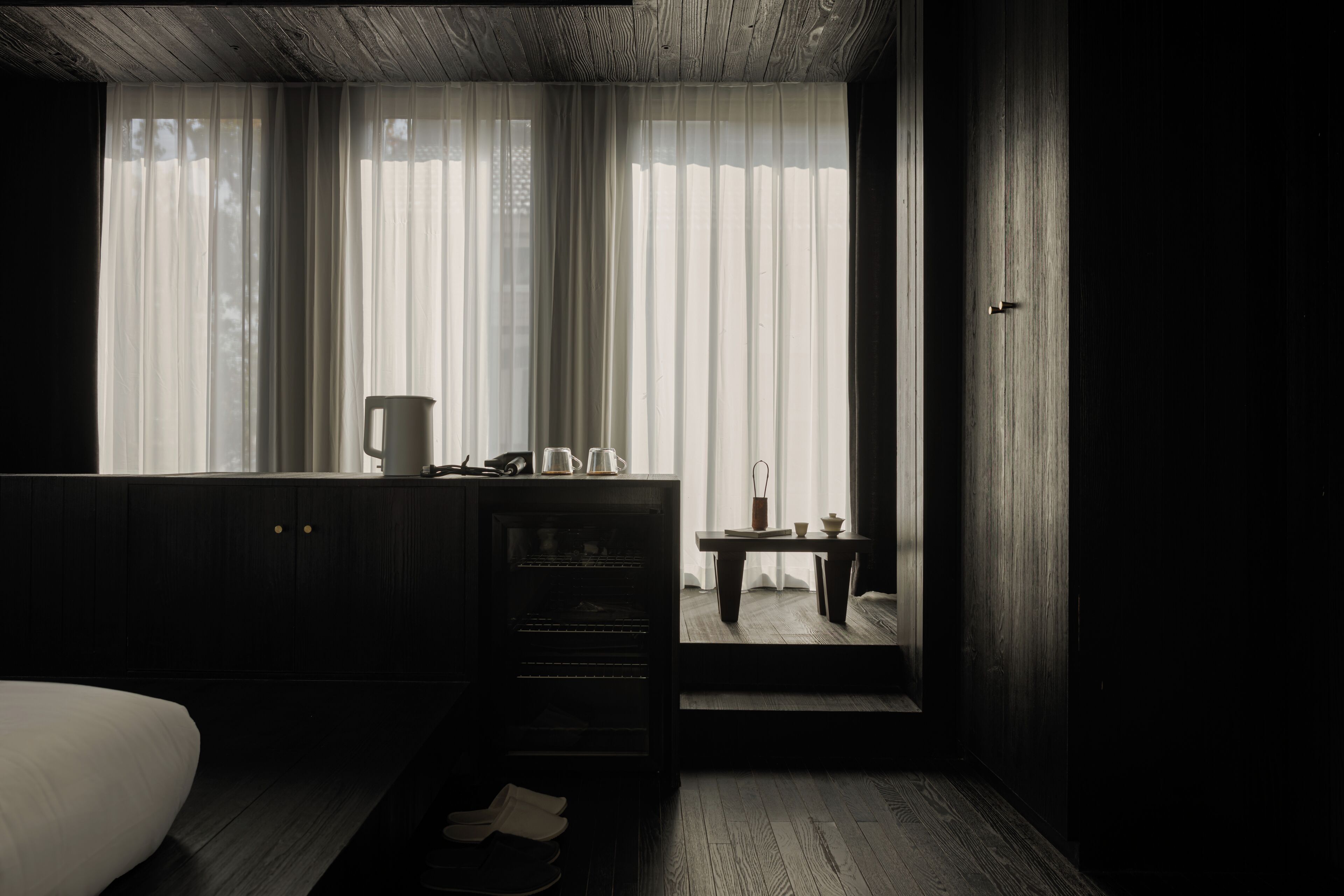 Quarto casal ou duplo conforto, vista para a montanha | Ferros/tábuas de passar roupa, Wi-Fi de cortesia, roupa de cama