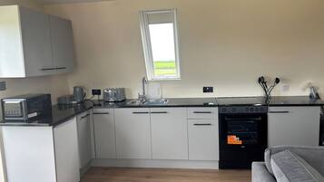 Talheres/pratos/utensílios de cozinha