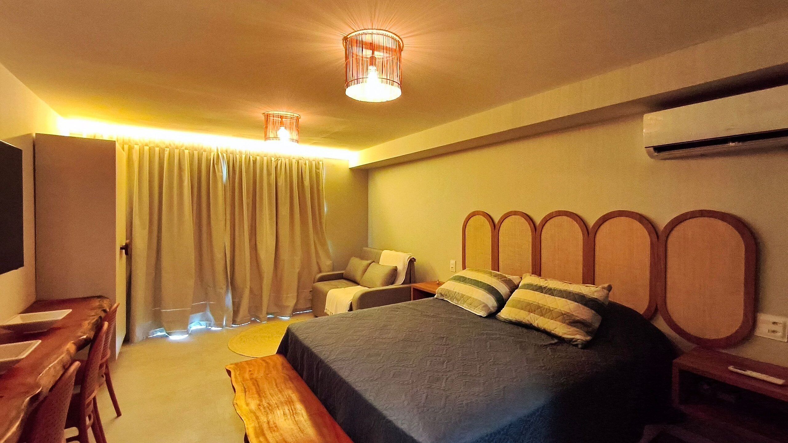 Estúdio | Wi-fi grátis 