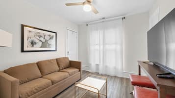 Casa (3 Bedrooms) | Planta do andar