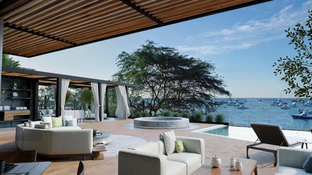 Hotel Indigo Bridgetown Barbados by IHG Reviews, Deals & Photos 2026 ...