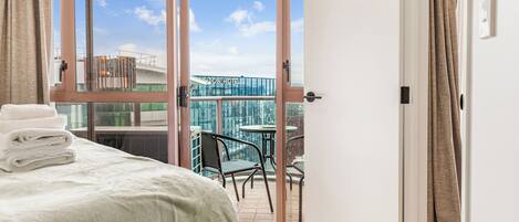 Ferro/tábua de engomar, Wi-fi grátis