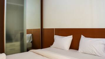 Apartamento Standard