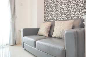Apartamento Standard