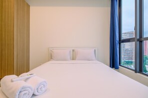 Apartamento Standard