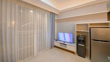 Apartamento Standard