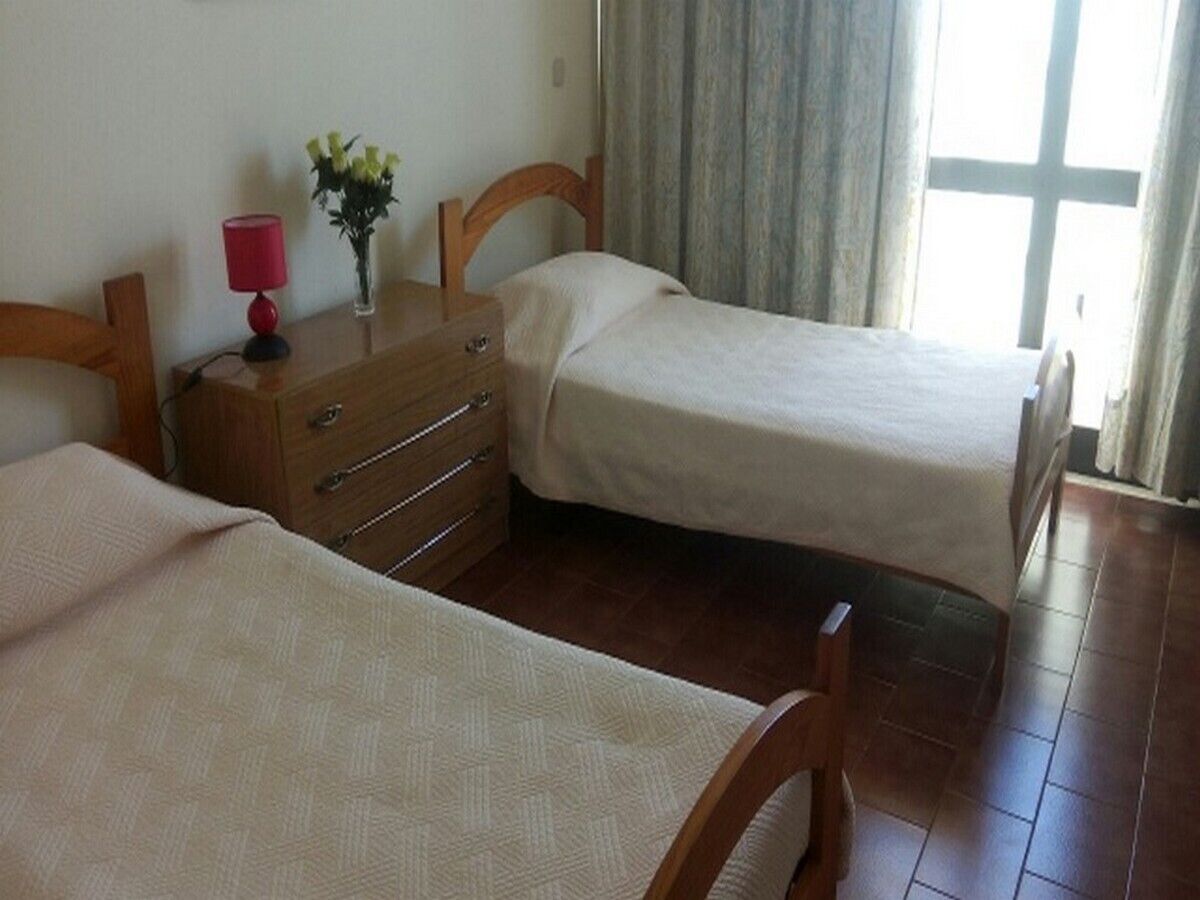 Carpe Purple Apartment, Armação De Pera, Algarve - Armação de Pêra