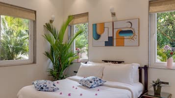 Villa | Secretária, secretária adequada para computadores portáteis