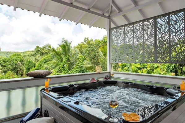 Pormenores do interior