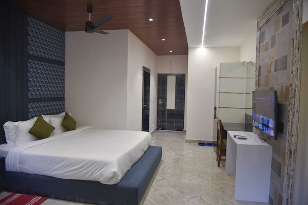 Mahfil-e-motijheel - Murshidabad