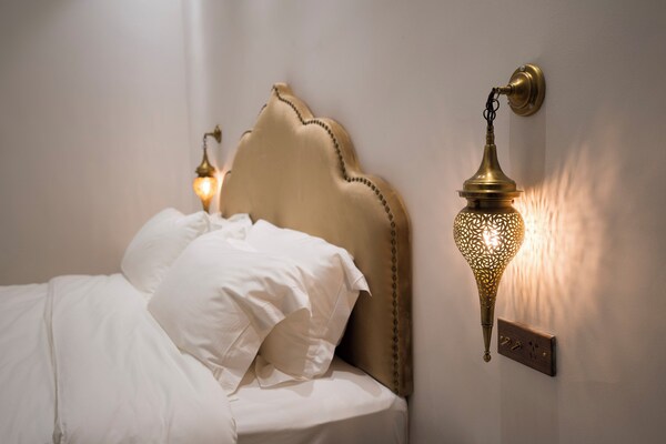 Oasis Chaozhou - Chaozhou