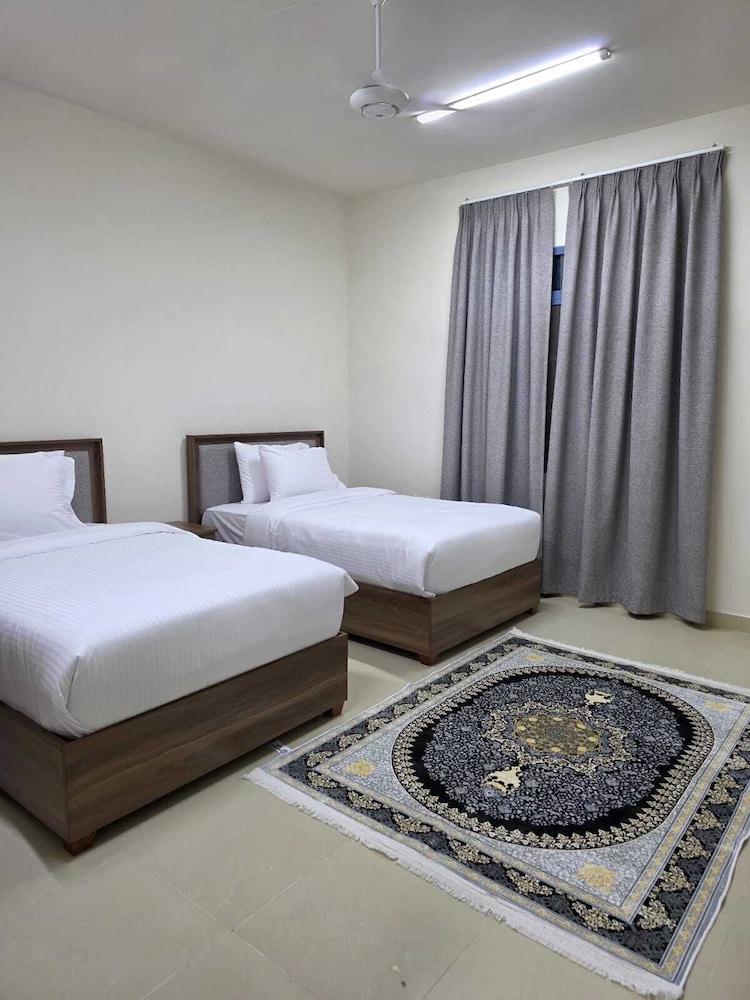 4r Golden Real Estate - Salalah