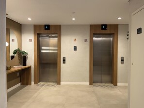 Elevador