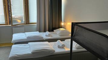 Roupa de alta qualidade, secretária