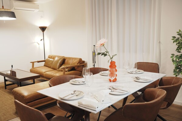 Villa Superior, varanda | Comodidade do quarto