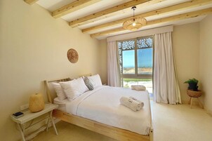 Apartamento | 15 quartos, escrivaninha, espaço de trabalho para notebook