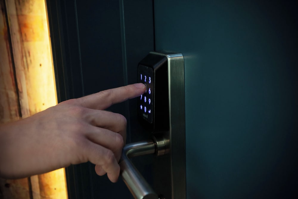 Higgihaus St Mary's Apts Front - Cardiff