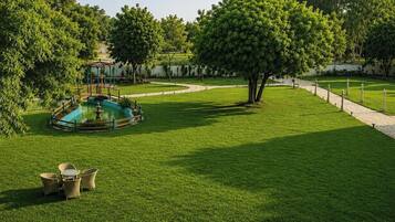 Jardim