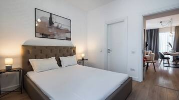 Nomad | Roupas de cama de algodão egípcio, roupas de cama premium, escrivaninha