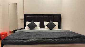 Quarto superior | Roupas de cama de algodão egípcio, roupas de cama premium