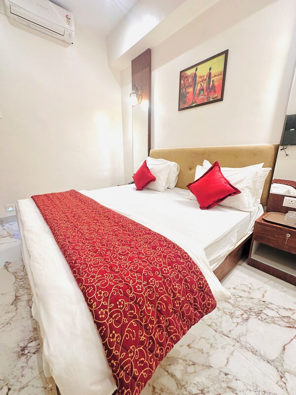 Hotel Stay Inn - Mumbai