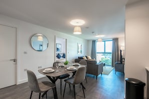 Sala de jantar