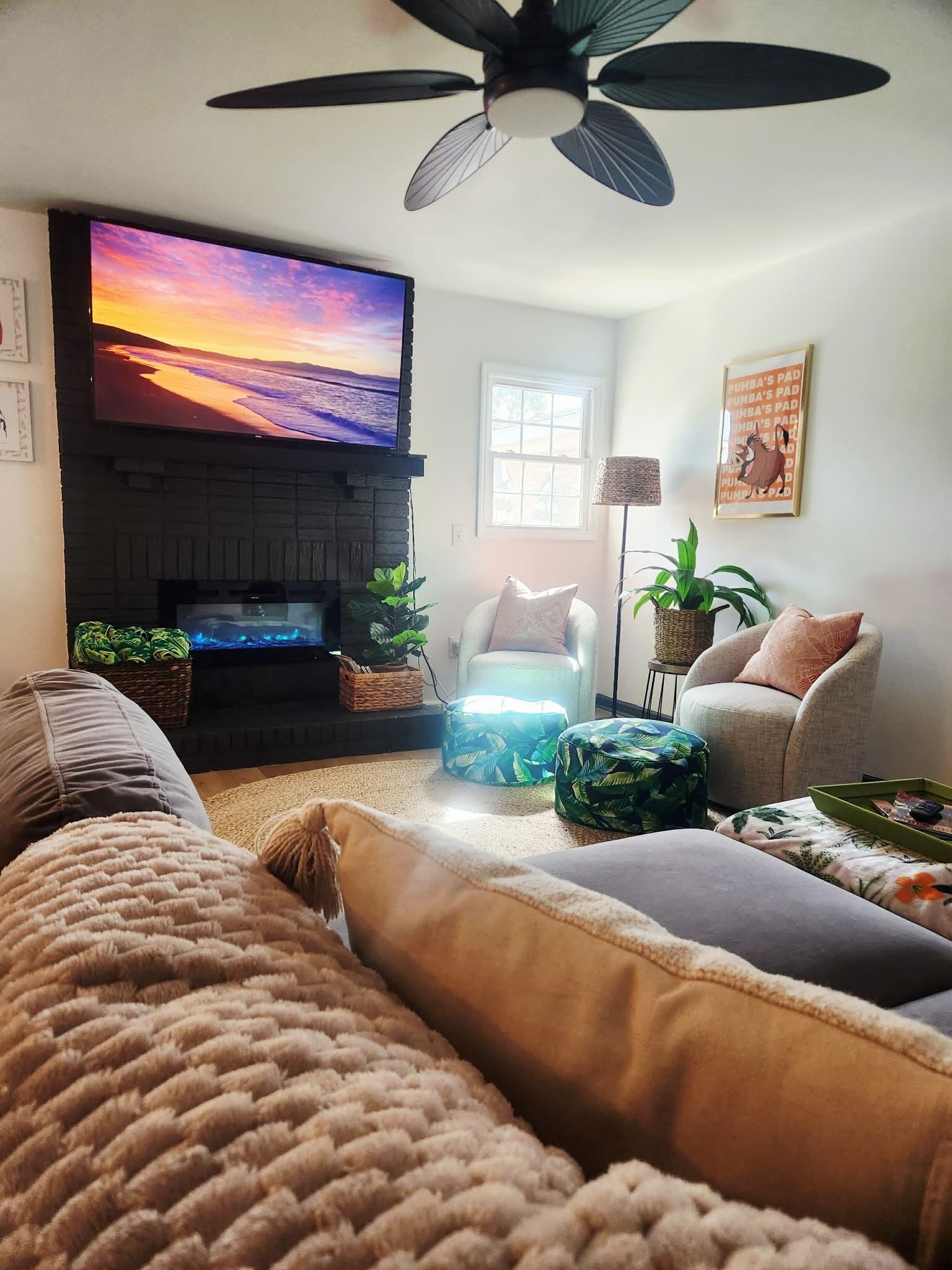 Pumba's Pad-summerville-private Pool-game Room-dogs Ok - Summerville, SC