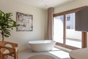 Quartos insonorizados 