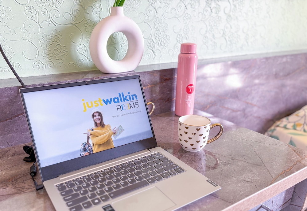 Visla Stay - Premium Serviced Apartment - Bengaluru