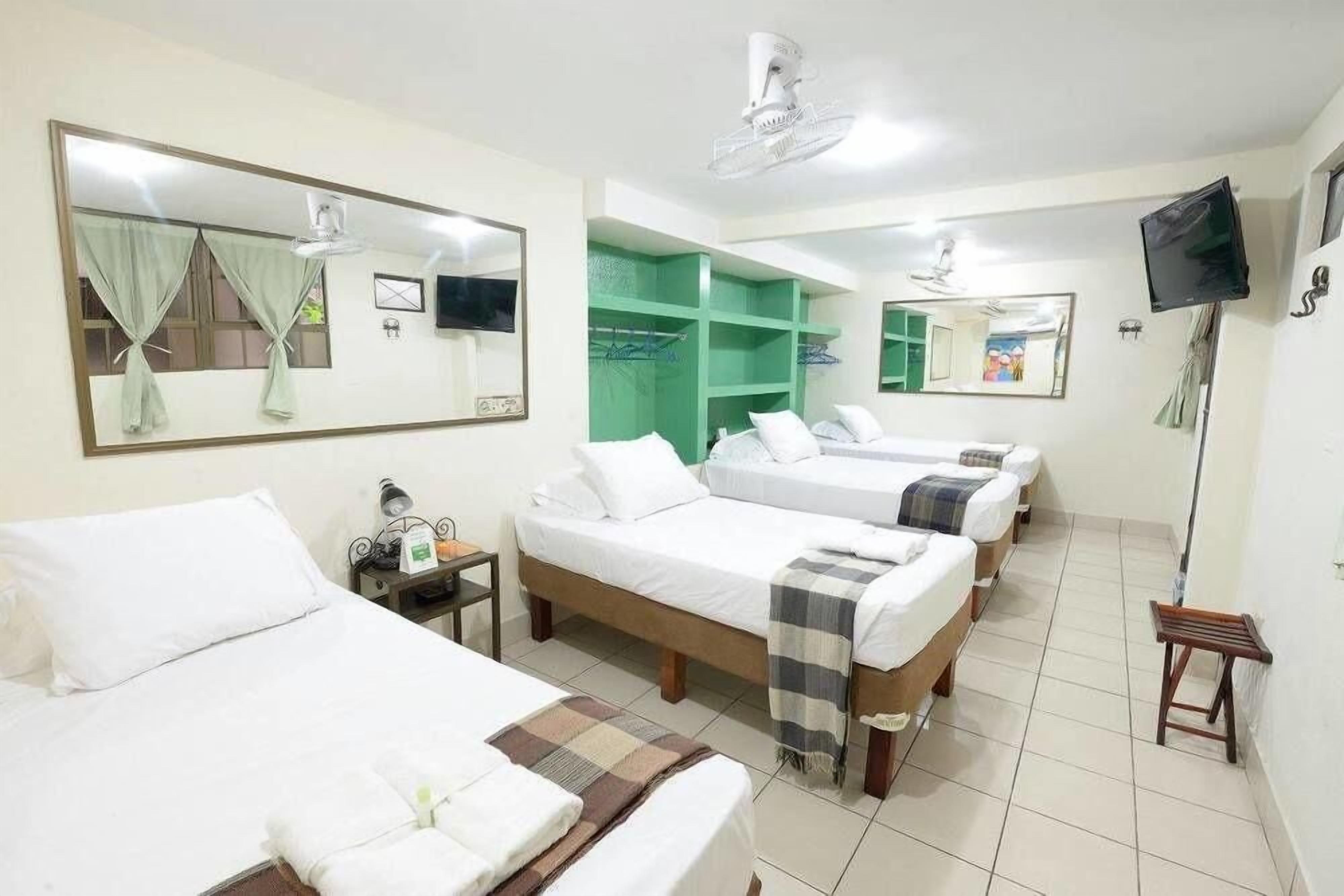 Quarto