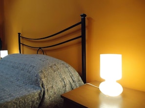 1 quarto