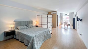 1 quarto