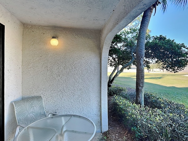 Edgewater Villa #2005 By Resort Collection - Panama