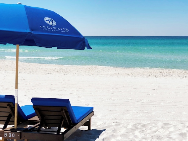 Edgewater Tower Iii #1205 By Resort Collection - Panama