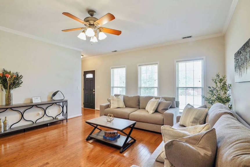 Save Big! Kent Terrace - 3br In Alabaster - Helena, AL