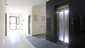 Elevador