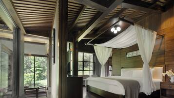 Casa Nobre | Roupa de alta qualidade, edredões de penas