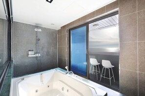 Refeições no quarto