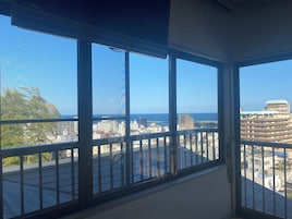 Villa de Luxo, varanda, vista para o mar | Wi-fi grátis