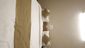 Quarto Standard