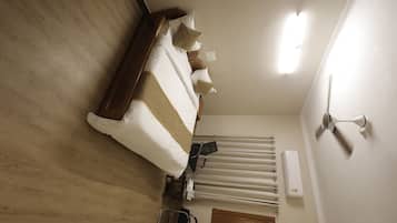 Quarto Standard