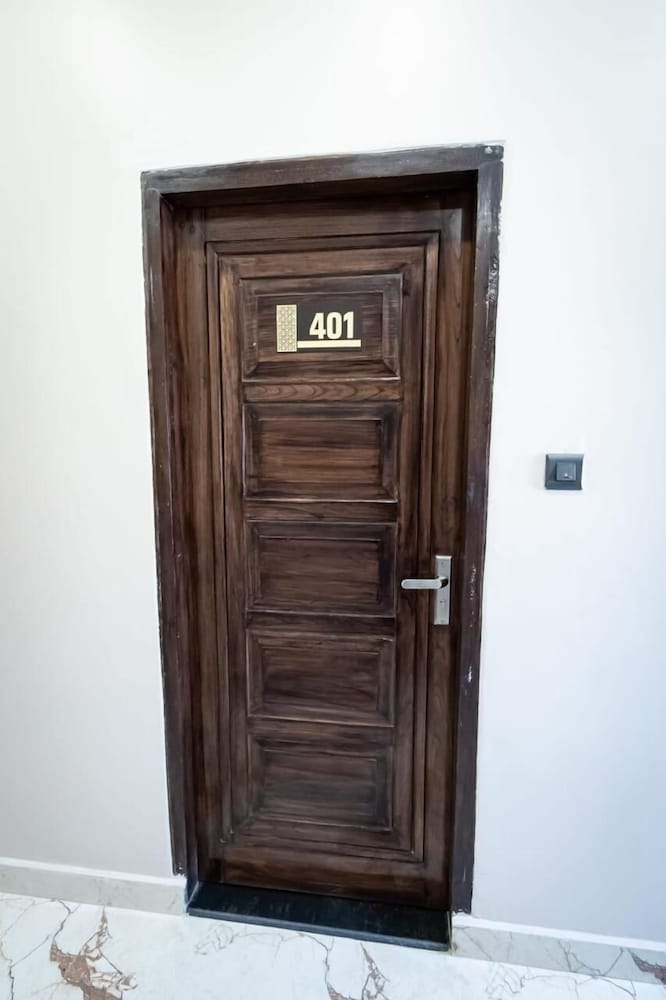 The Satnam Inn - Varanasi