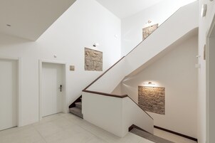 Pormenores do interior