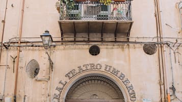 Apartamento | 3 quartos