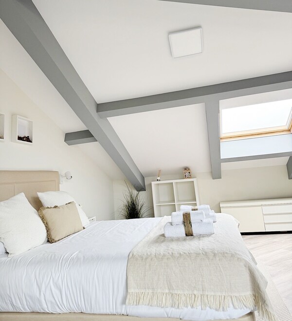 Llanes Suites - Llanes
