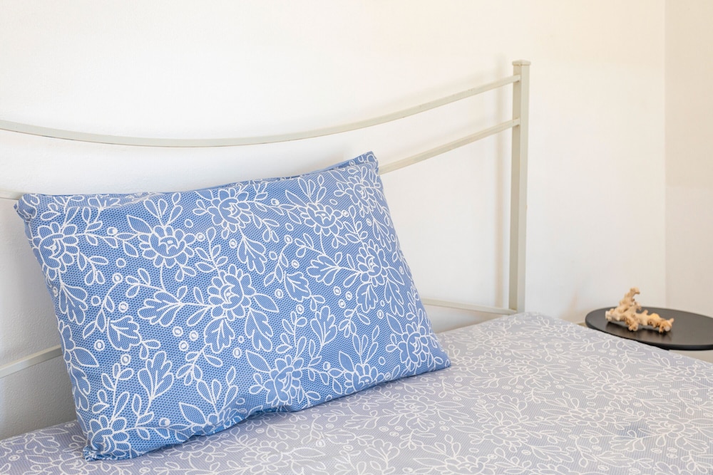 Apartment 'I Ciottoli Dello Ionio - Apt 13' with sea view, shared ...