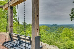 Casa (2 Bedrooms) | Interior